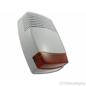Aritech - Professioneel alarmsysteem of camerabeveiliging webshop ...