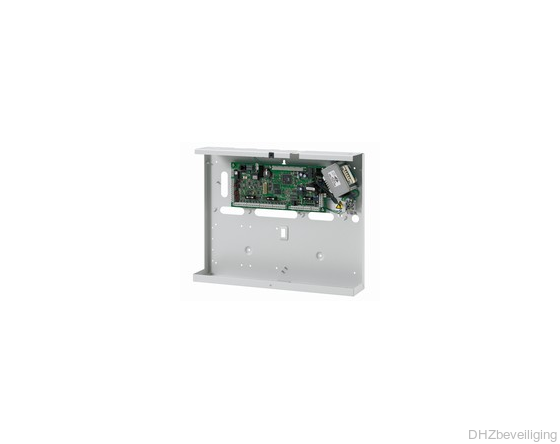 Galaxy Dimension alarmsysteem :: Galaxy Dimension GD-520 met ...