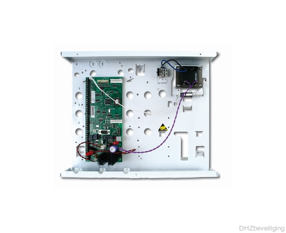 Scantronic 9851 alarmsysteem